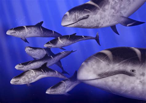 The Coastal Paleontologist Eodelphis Kabatensis Illustration On The Cover Of Jvp