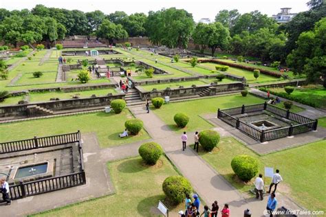 History Of Architecture In The Peshwa Dynasty Rtf Rethinking The Future