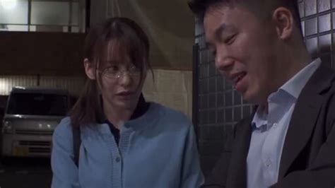 地味な経理担当の隠れ巨乳に性欲が爆発、「終電ないなら始発まで泊っていきますか」金曜の深夜から月曜の朝までヤリまくった3日間 入田真綾 Post2【無料av動画】