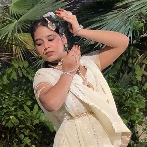 Dd☆dancer Ditya♡ Youtube