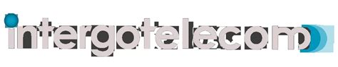 Blog Intergo Telecom Ltd