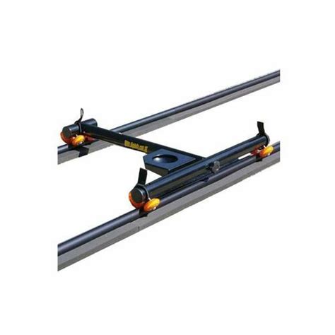 Digidolly Portable Track Dolly System Hotcam