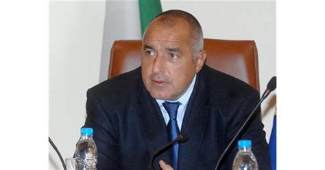 Премиерът даде начало на нова отсечка от магистрала Хемус