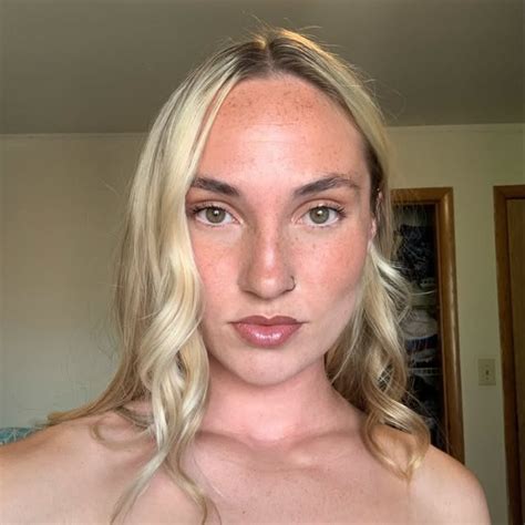 Shaylee Rose Shepherd Shaylee Shepherd • Threads Say More