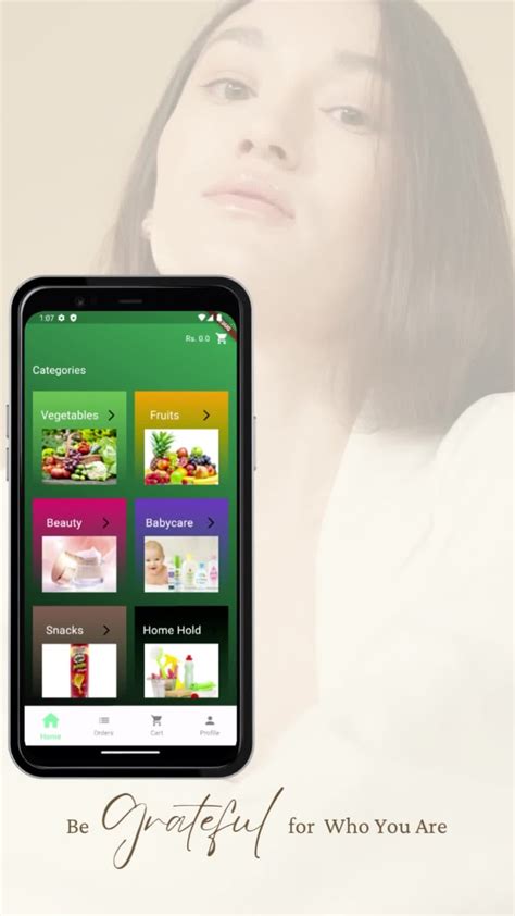 Convert Your Figma Design To Flutter Or Swiftui Ui With Dummy Content