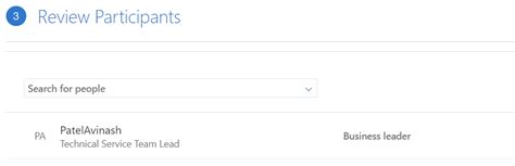 Learn To Use Oracle Talent Review Meeting Dashboard Iavinash