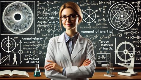 Physics Rotation Formulas Formula Quest Mania