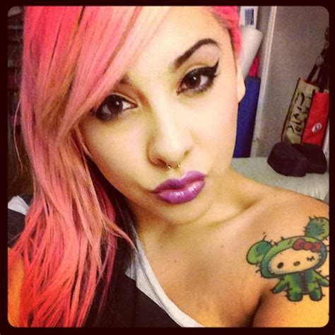 Kitty Spices Homepage On