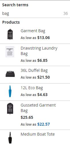 Search Widgetpopup Description And Rating Display · Issue 2957 · Smile Saelasticsuite · Github
