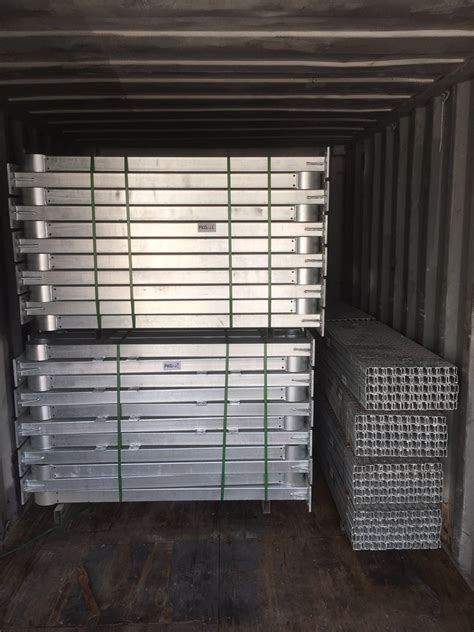 Dual Axis Solar Tracker Mounting System Ground Mounting Solar Tracking Kit Of Pv Panel Buy