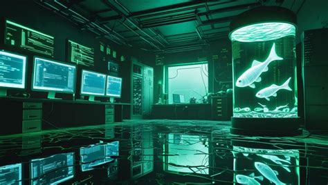 Функция Standardscaler в Python — нормализация данных Советы от