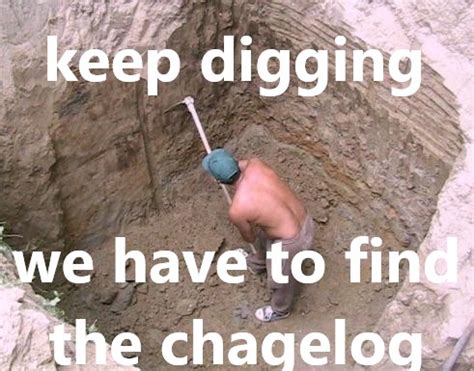 Unity Agent Ava Survival Edition V Ecchi Game S F Zone Adult Games Comics