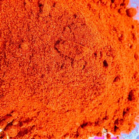 Red Chilli Powder At ₹ 675 Kg Srikakulam Id 27304857030