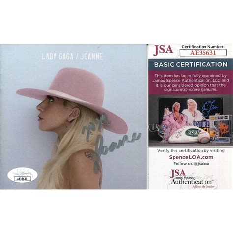 Lady Gaga Love Game