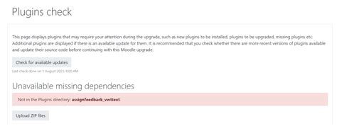 Automated Essay Scoring Moodle Plugin Virtual Writing Tutor Blog