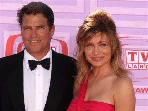 Beau Martin Mcginley Son Of Gigi Rice And Ted Mcginley Vergewiki