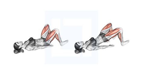 Cable Hip Adduction Guide Benefits And Form