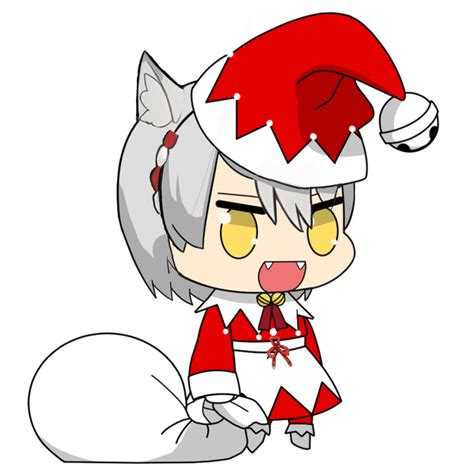 Dou O Made Marko Mouse In My Style R Fridaynightfunkin