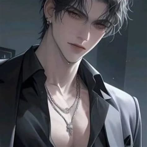 Chat With Coby Text Or Voice Enjoy Ai Chat Free And Safe