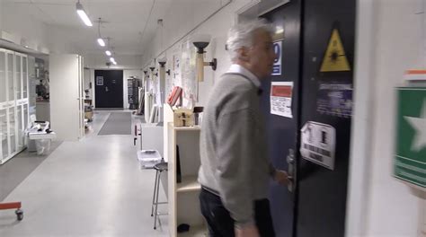 Quantum Sensing Revolution New Research Centre Aims To Transform Early Disease Detection