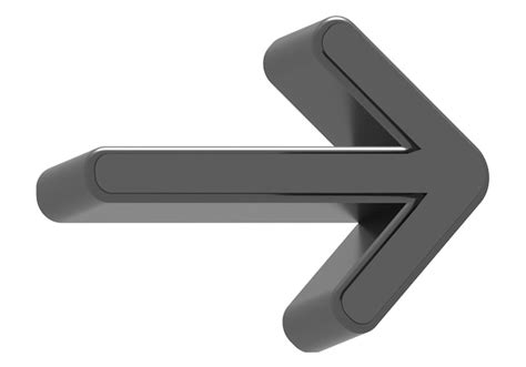 Fotos Seta Preta 3d 40000 Fotos De Arquivo Grátis De Alta Qualidade