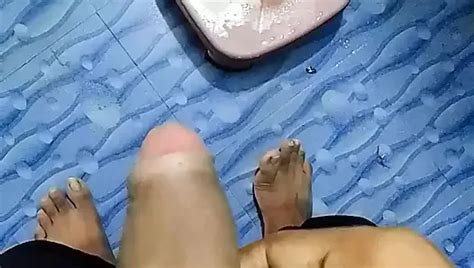 I Play With My Pennies XHamster