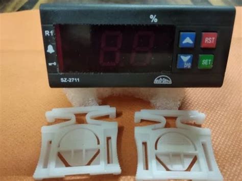 Dixell Humidity Controller Xt110c 5hohu At ₹ 6700piece Digital Humidity Controller In Dixell Humidity Controller Xt110c 5hohu At ₹ 6700piece Digital Humidity Controller In