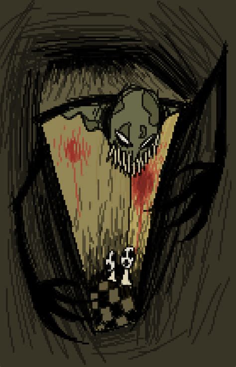 Elevator By Incrediblemrwoo On Deviantart