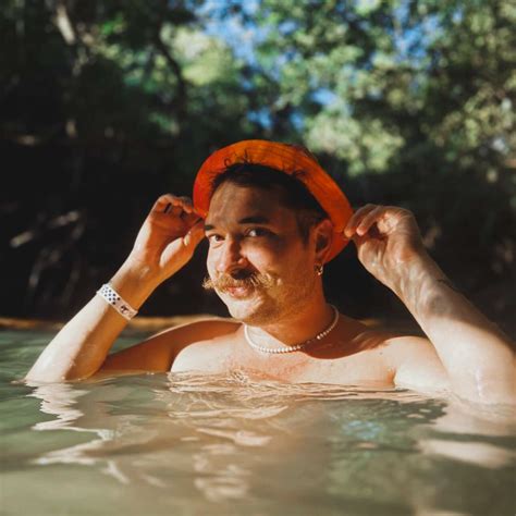 Meet Jay Long Canvasrebel Magazine