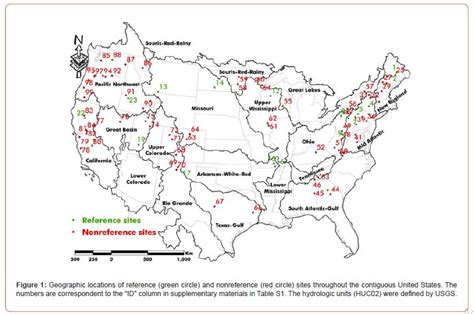 Improving Low Frequency Flood Estimation Using The Partial Duration