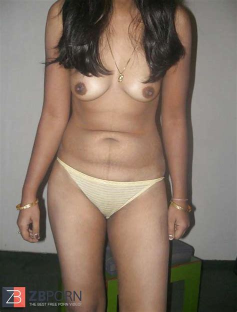 Gorgeous Indian Zb Porn
