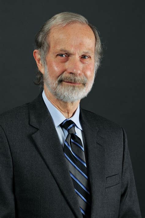 Richard Malott Alchetron The Free Social Encyclopedia