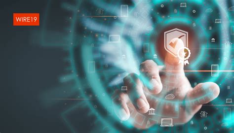 Kubernetes Security Understanding The Attack Surface Latest Digital Transformation Trends