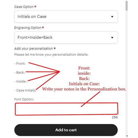 Personalized Engraved Working Compass With Custom Handwriting Etsy