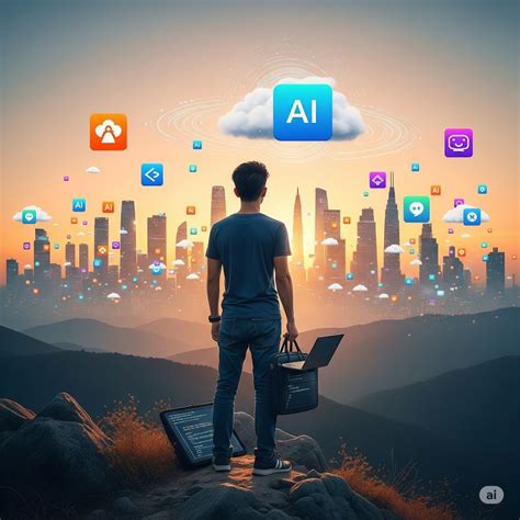 Nocode Appdevelopment Innovation Techsuccess Digitaltransformation Kartina Abdul Ghani