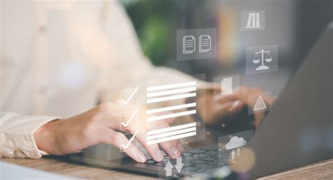 Unlocking Efficiency With Attorney Timekeeping Software Tips And Tricks