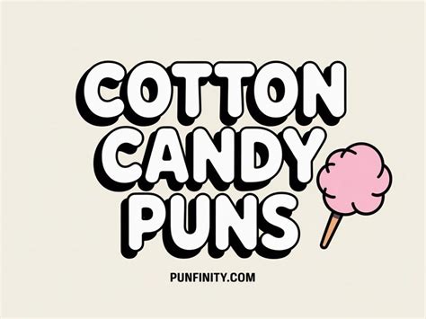 127 Hilarious Pea Puns To Sprout Your Sense Of Humor