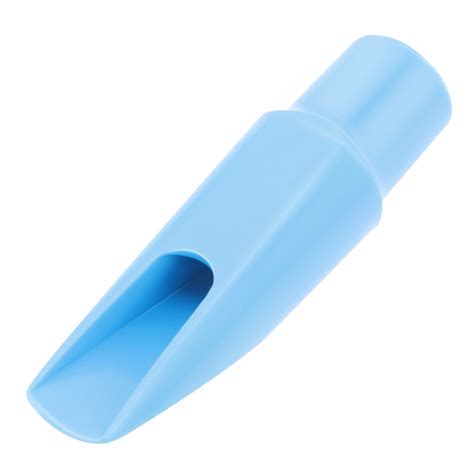 Abs Alto Saxophone Mouthpiece Head Saxophone Mouthpiece For Saxophone
