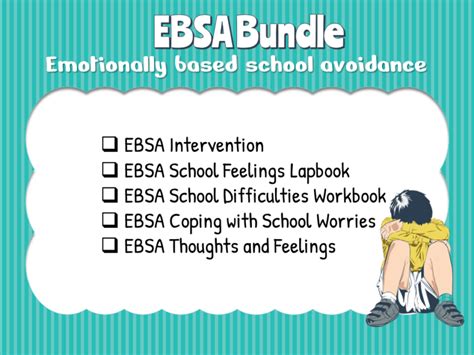 Ebsa Bundle Item 595 Elsa Support