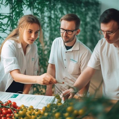 Seite 13 Zettel Bilder Kostenloser Download Auf Freepik