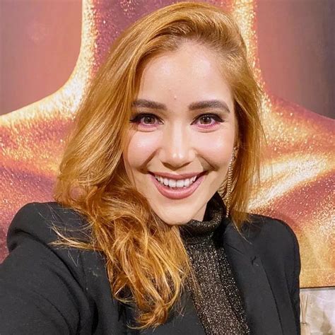 Ana Carrasco Educadora Sexual Anacarrascosex • Threads Say More