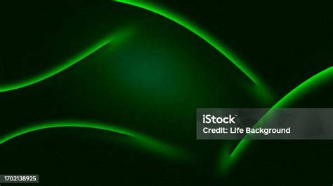 짙은 녹색 에메랄드 추상적인 그라데이션 배경 물결 또는 모래 언덕 효과 배경 화면 Uhd 8k 4k 거칠고 시끄럽고 거친 질감 화면 데스크탑 웹 사이트 디자인 오버레이