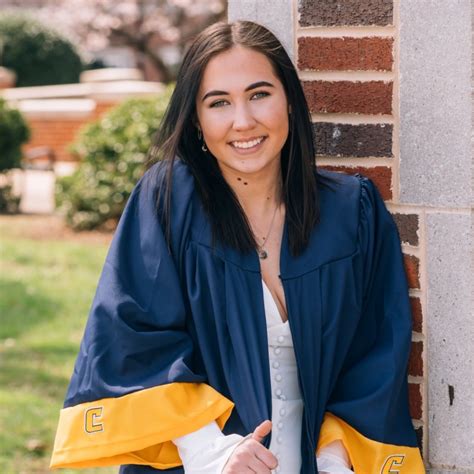 Katherine Sharp Administrative Assistant Maxim Healthcare Linkedin