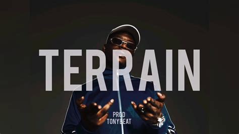 Free Ninho Type Beat 2021 Terrain Instru Rap 2021 Uk Drill