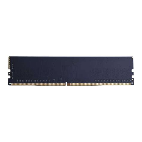 قیمت و خرید رم راموس مدل 16gb 3200mhz Cl22 Ddr4 یاس ارتباط