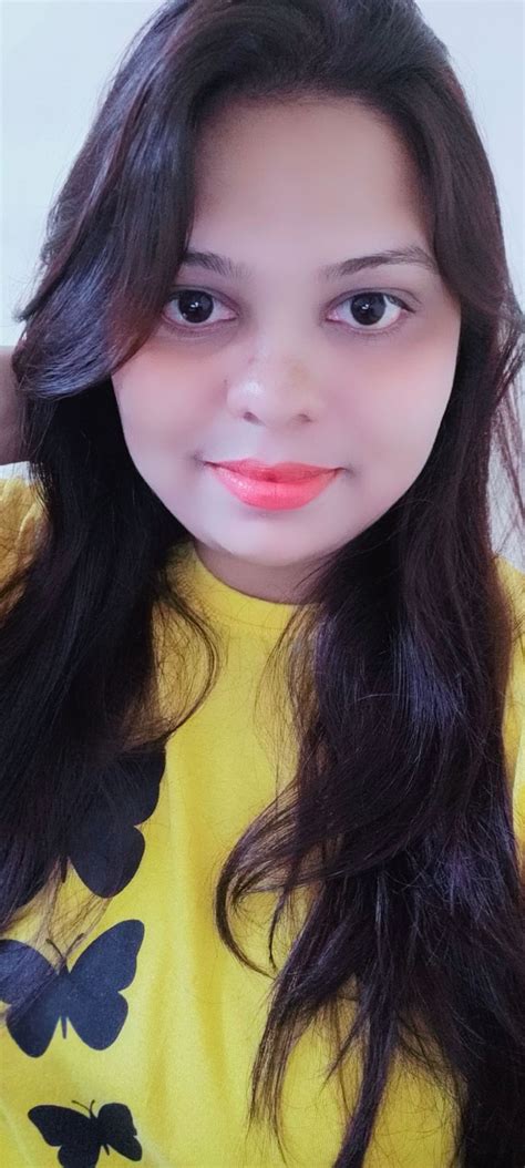 Pooja Kumari Posted On Linkedin