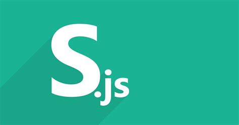 Surveyjs An Open Source Self Hosted Alternative To Mainstream Saas