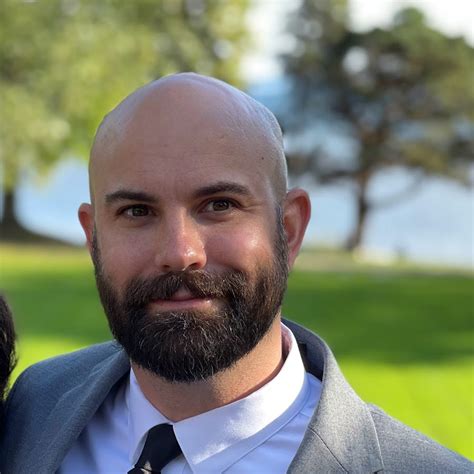 Aidrom0e997tord679hcpgepy6o Ofbfd3dxvy 4ofezhhys900 C K C0x00ffffff No Rj