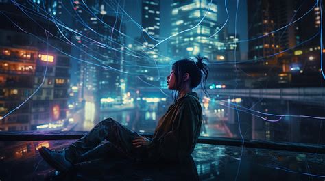 Decoding The Magic Of Transformers A Deep Dive Into Input Embeddings