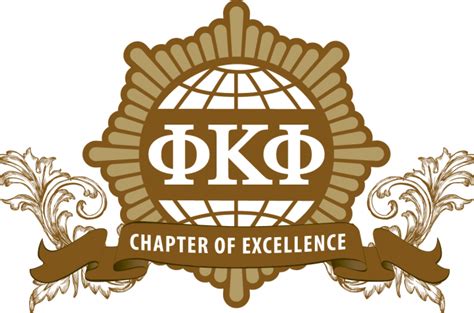 Uks Phi Kappa Phi Chapter Inducts 82 New Members Uknow